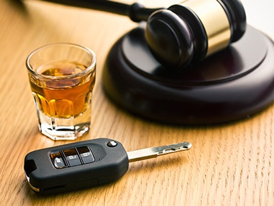 DUI/DWI o Cargos Criminales en Hudson Valley New York